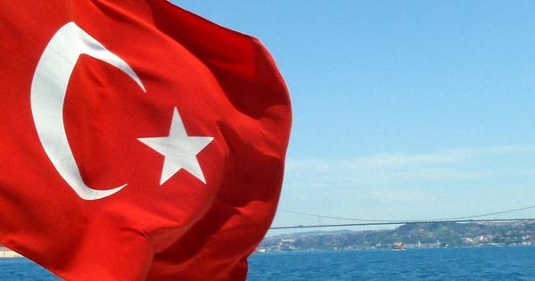 Politics and Humanitarian Emergency in Turkey | Middle East Studies Center